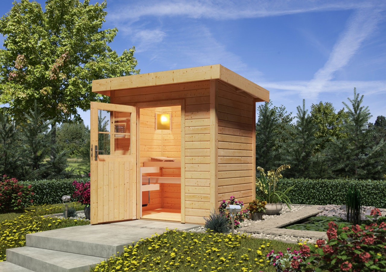woodhome.ch - Tun Sie sich etwas Gutes - mit Holz! - Woodfeeling ...