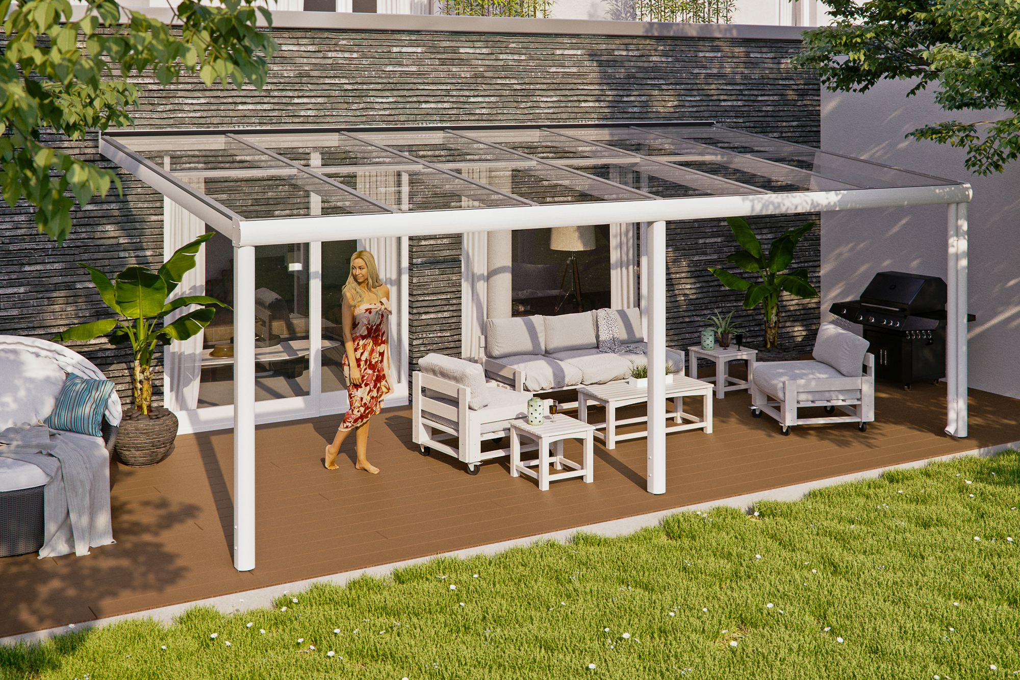 woodhome.ch - Tun Sie sich etwas Gutes - mit Holz ...